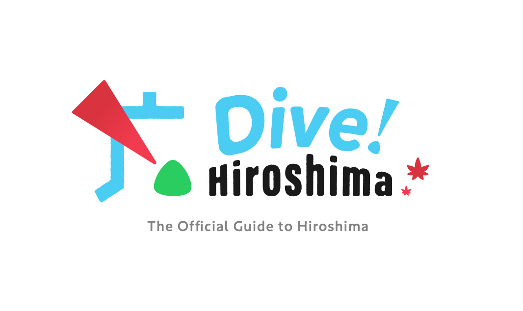 The Official Guide to Hiroshima - Travel and Tour Information