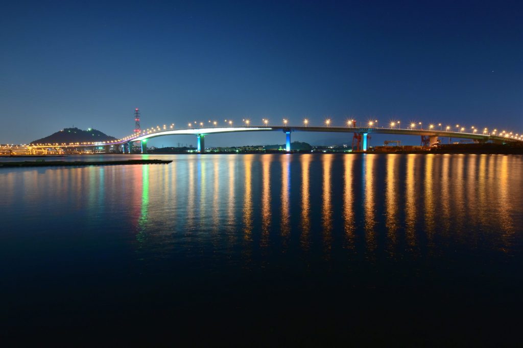 Hightly recommended ! 10 Photogenic Spots in Hiroshima | The Official ...