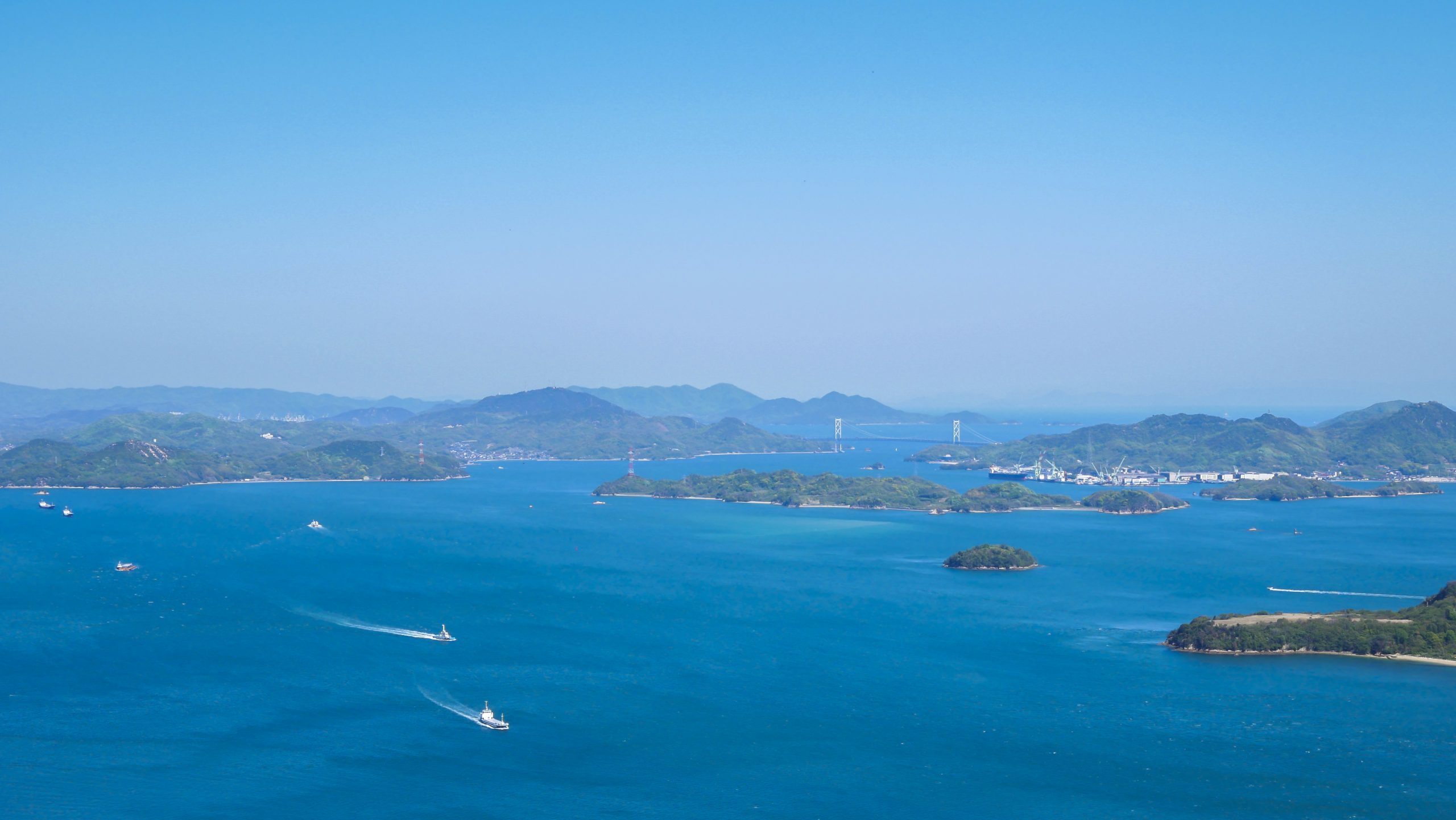 ♯HIT 編集部おすすめ | 【公式】広島の観光・旅行情報サイト Dive! Hiroshima