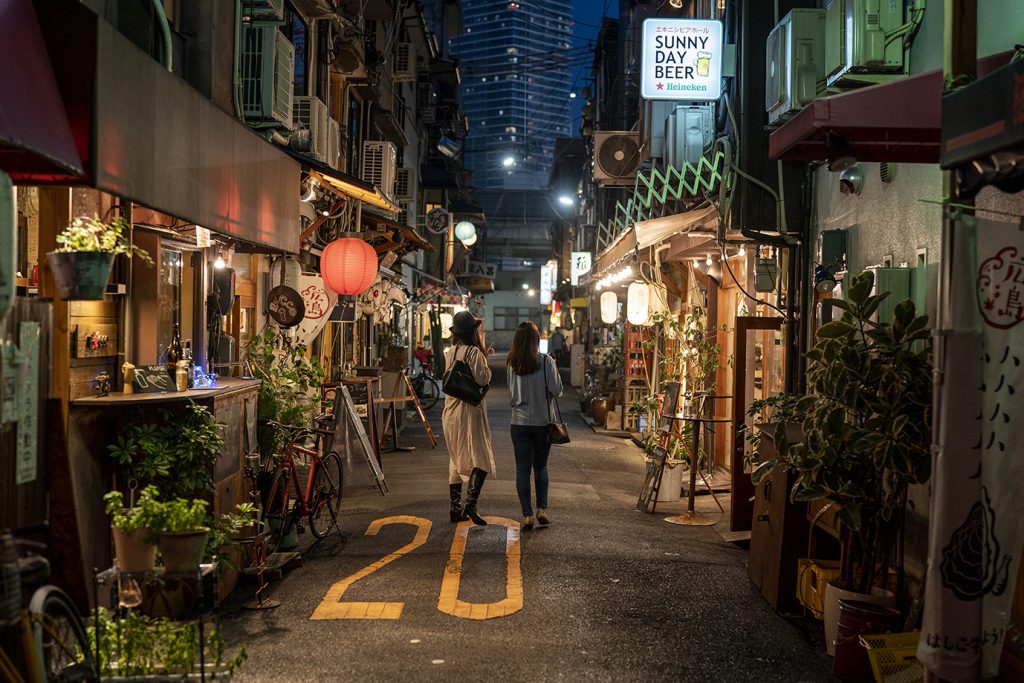 広島でしか味わえない！地元の魅力を満喫するグルメ旅｜#HIT編集部 | 【公式】広島の観光・旅行情報サイト Dive! Hiroshima