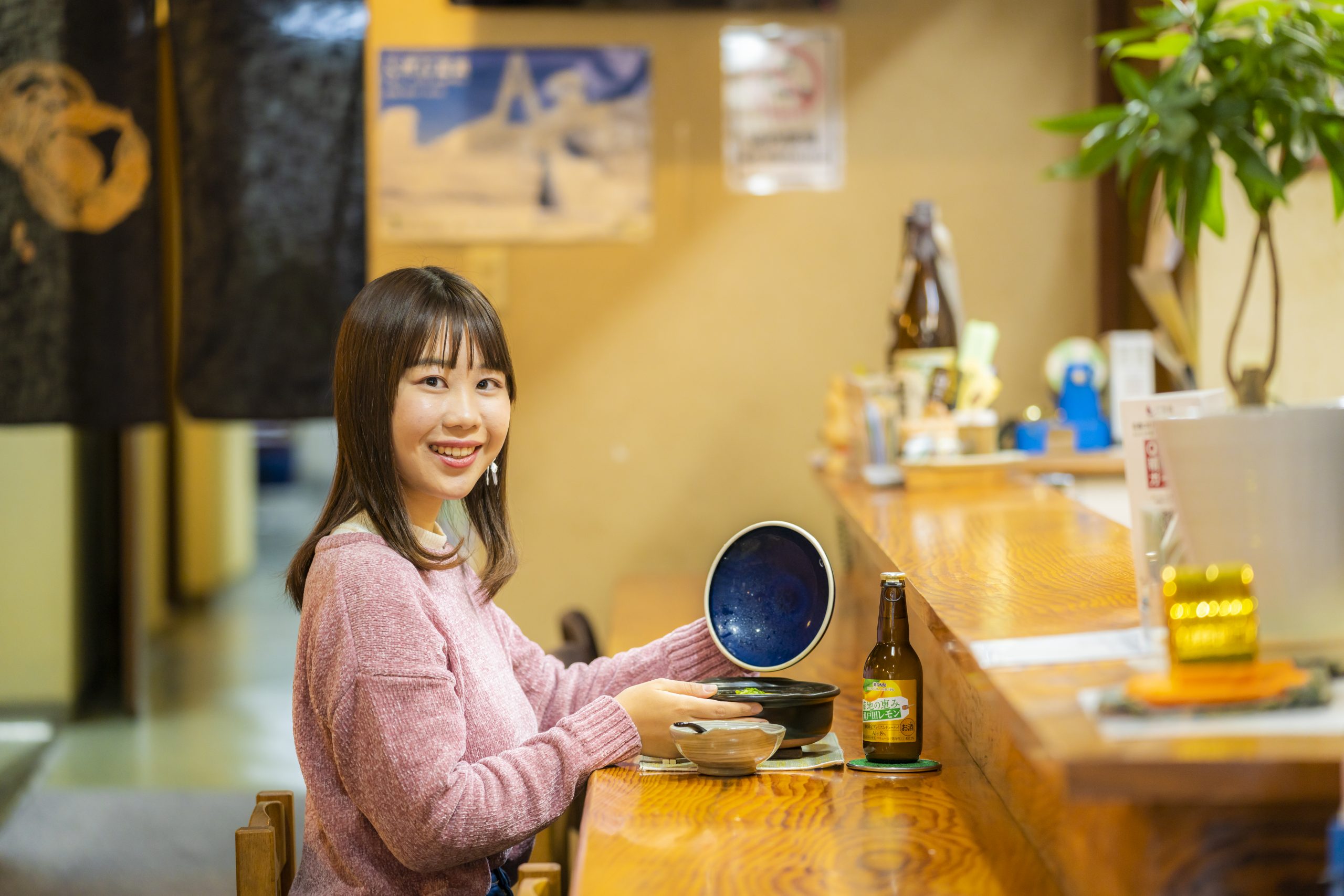 【HIT編集部】広島あたため旅 ～体の内から“温”まる！冬の広島で食べたい一品～ | 【公式】広島の観光・旅行情報サイト Dive! Hiroshima