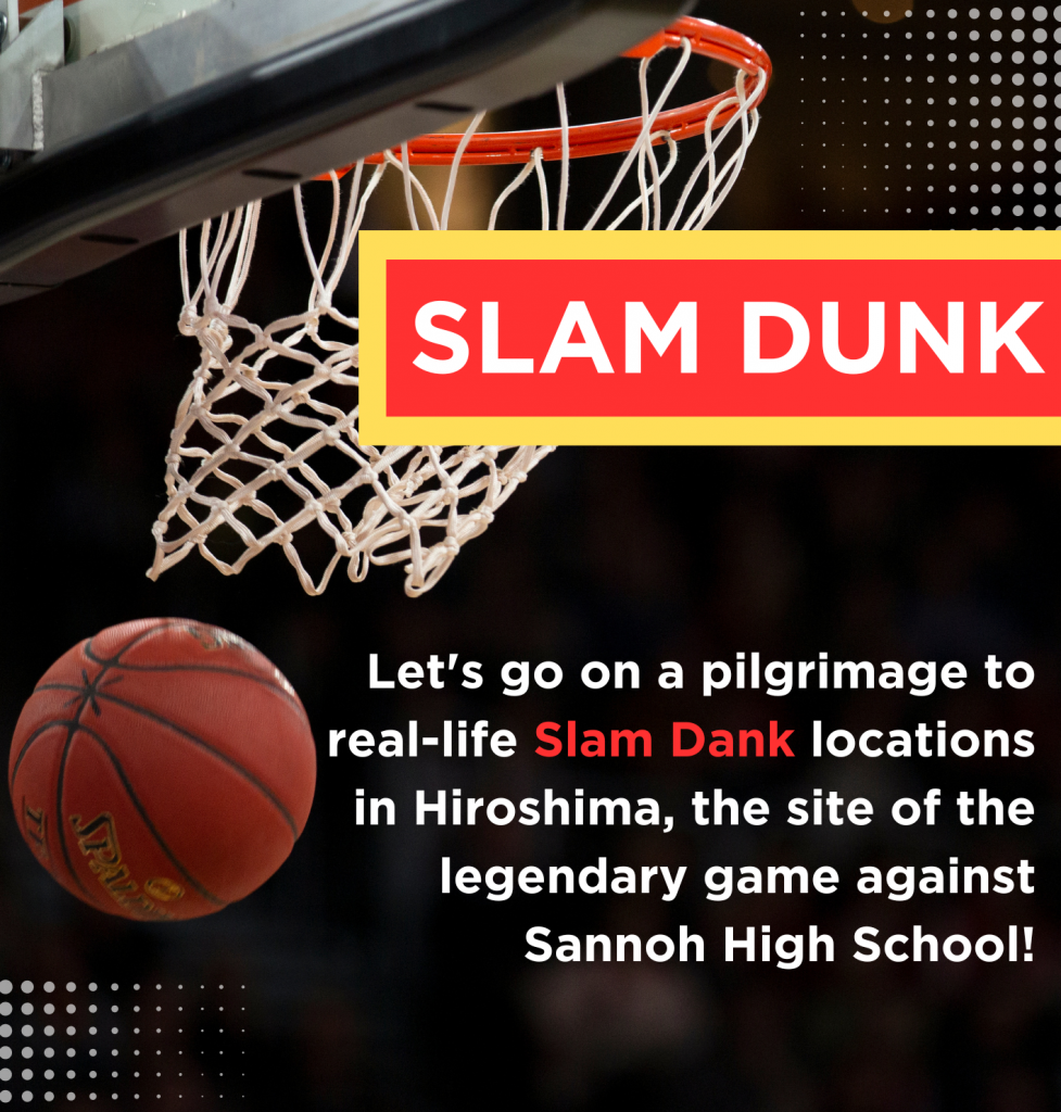 Old filter adjustment pool house (exploded building) | The Official ...