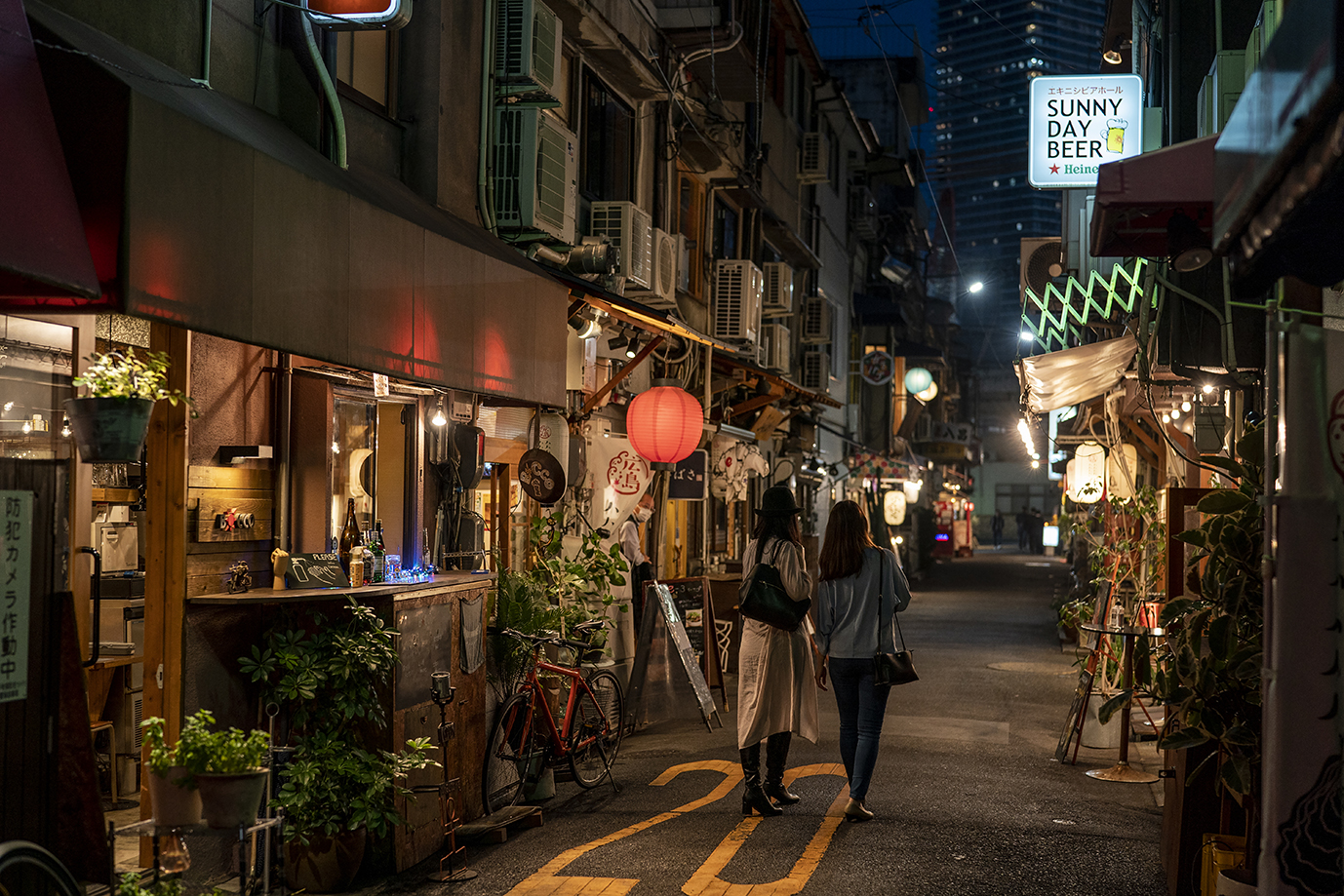 You can only enjoy it in Hiroshima! A gourmet trip to enjoy the charms of the region | The ...