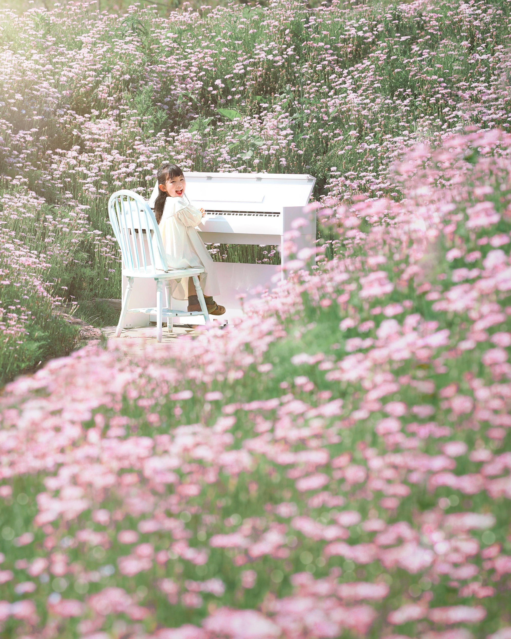 Spring flower festival | The Official Guide to Hiroshima - Travel and ...